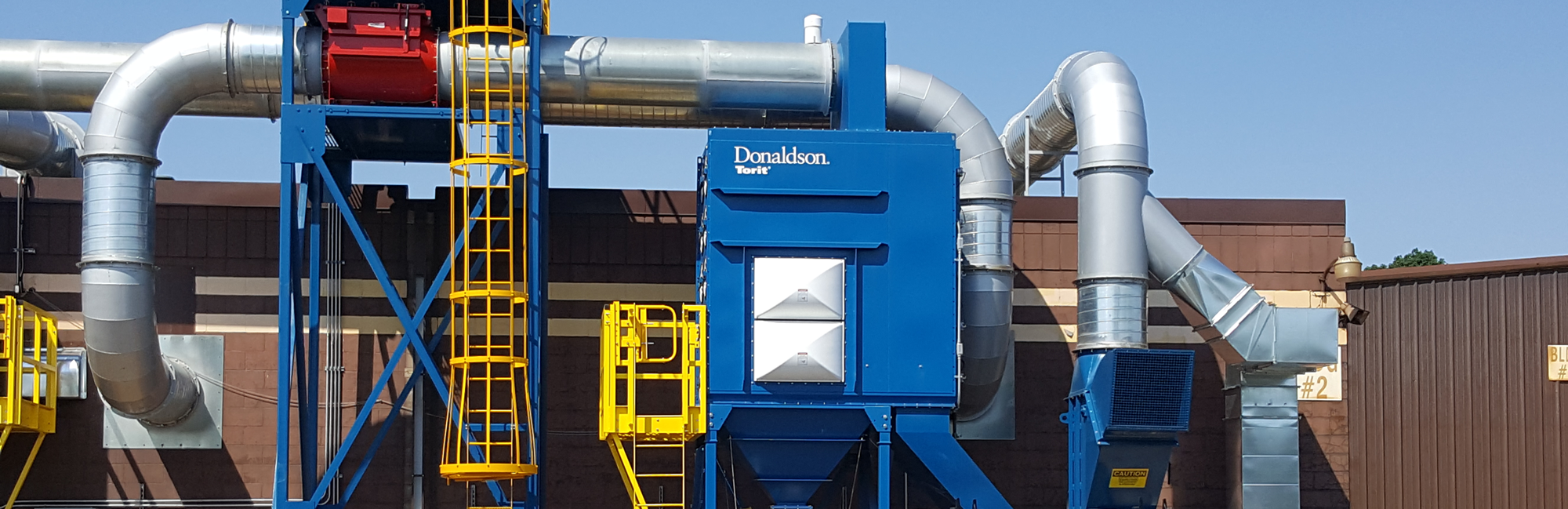 Services – ECS Engineering Control Services